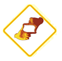 Astra Otoparts | Grup Perusahaan Komponen Otomotif di Indonesia